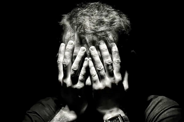 Understanding the Biblical Principle: “There Is No Curse Without a ...