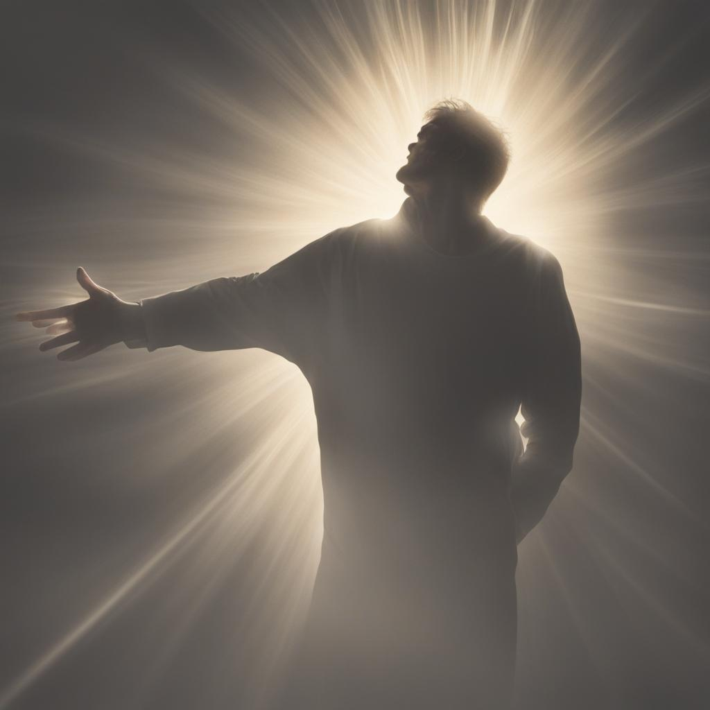 Unveiling the Meaning of Cornelius: A Journey of Faith and ...