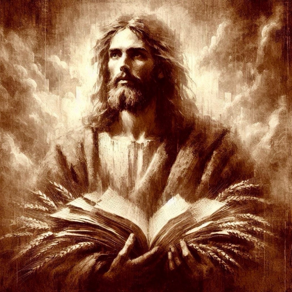 The Unveiling of Prophecy: Exploring the Fulfilment of Biblical ...