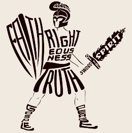 Surviving the End Times: Becoming a Genuine Soldier of Christ ...