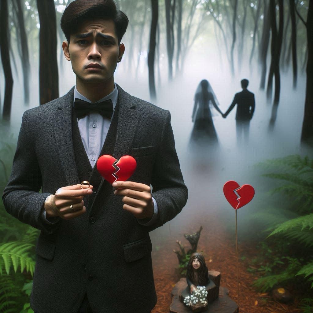 A Deeper Look at Fidelity in Marriage: Beyond Physical Acts ...