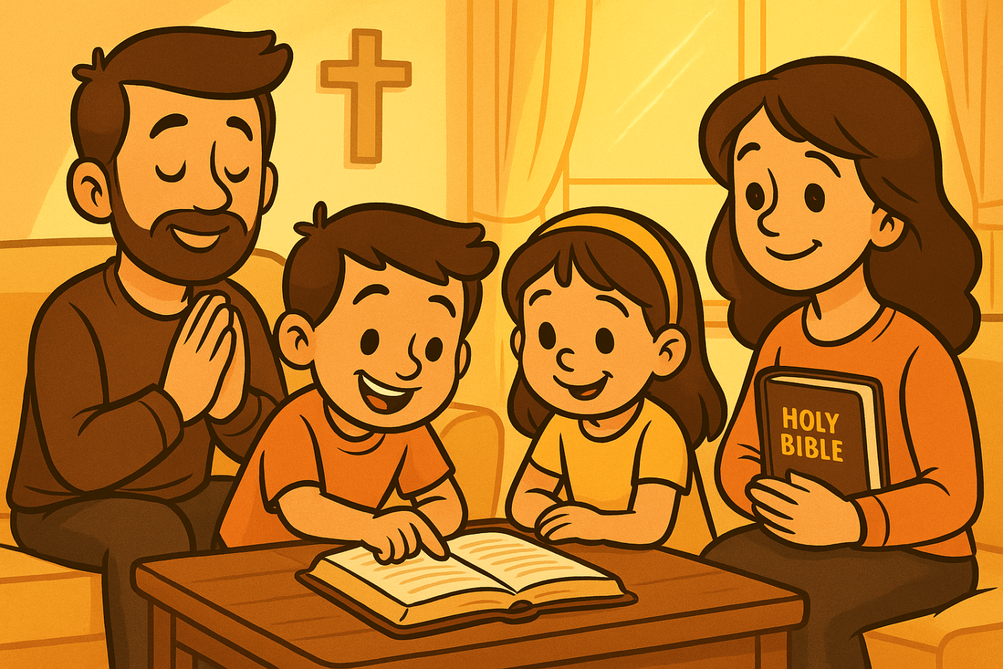 “67” AND OTHER SAYINGS CHILDREN USE TODAY: – corneliusbella