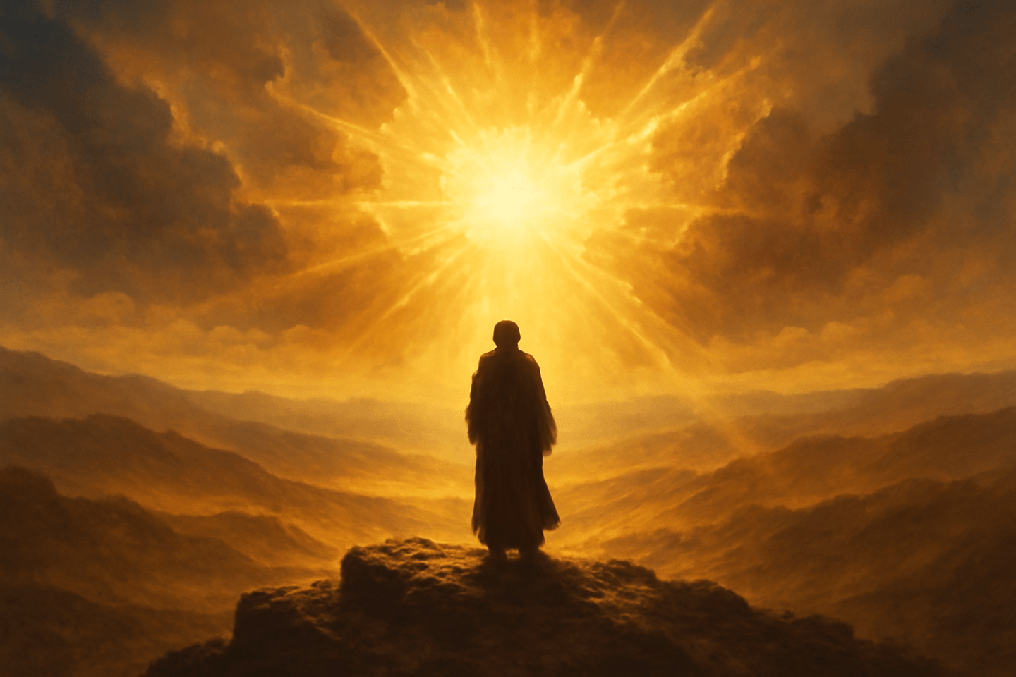 FASTING: THE MASTER KEY TO SPIRITUAL POWER, CLARITY & DIVINE ...
