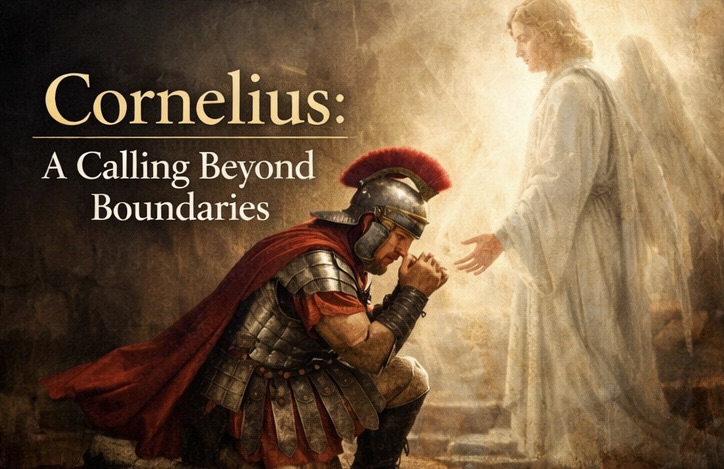 What’s in a Name? Discovering Purpose in My First Name – corneliusbella