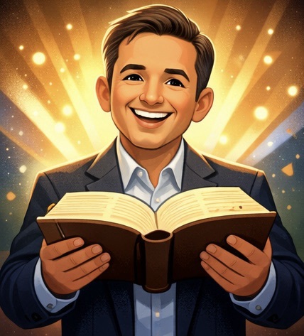 God’s Promise of Healing and Long Life – corneliusbella